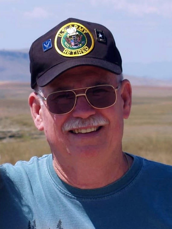 Wendell Craig Obituary - Lynchburg, VA