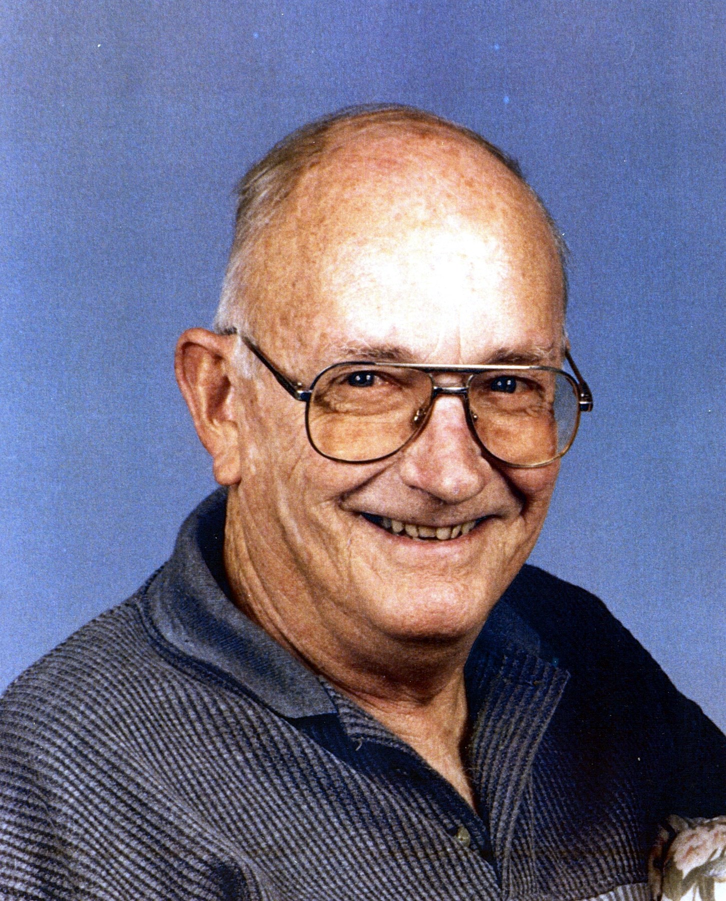 Richard Hanson avis de décès - Phoenix, AZ