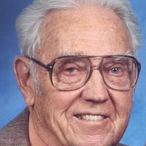 Lee Gates Obituary - Grand Junction, CO