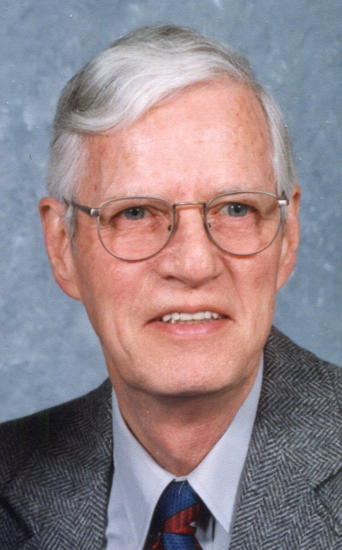 Charles Bailey Obituary - Chattanooga, TN