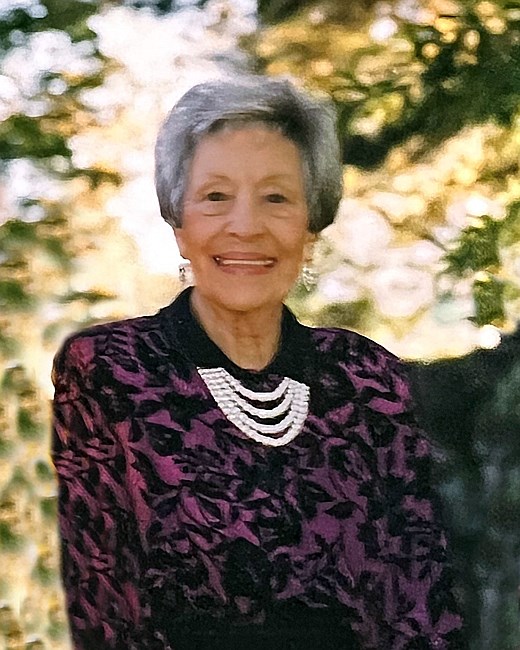 Deloris Johnson Obituary - Columbia, MO