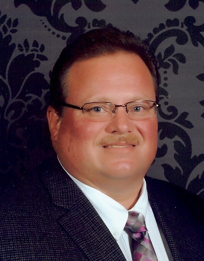 William Woerner Obituary - West Seneca, NY