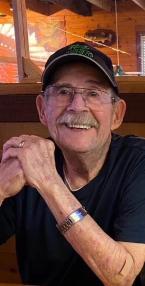 Donald Peabody Obituary - Terre Haute, IN