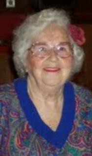 Faith Smith Obituary - Kissimmee, FL