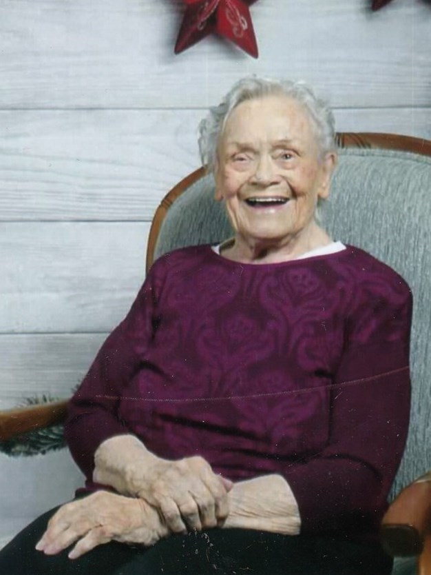 Mary Peters Obituary - Scottsdale, AZ