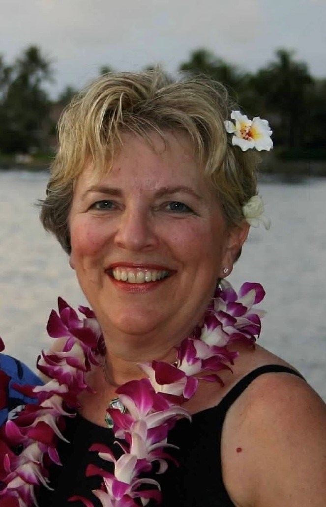 Shelly Kuney Obituary - Spokane Valley, WA