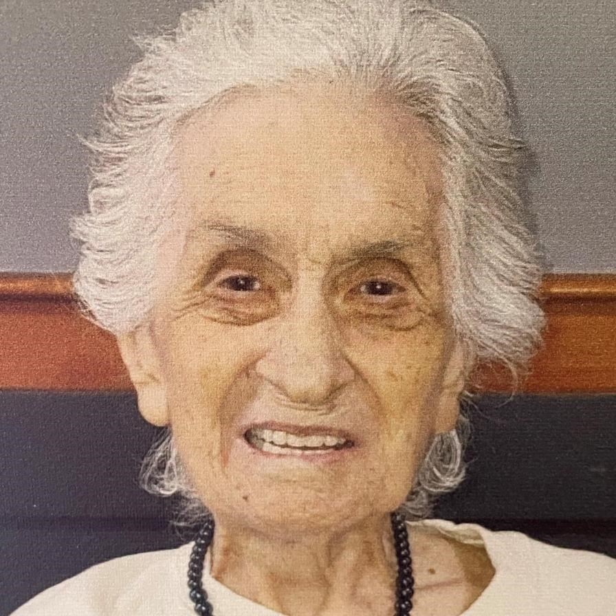 Minnie Rodgers Obituary - Jacksonville, FL