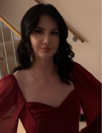 Jennifer Blakeman Obituary - Gaithersburg, MD