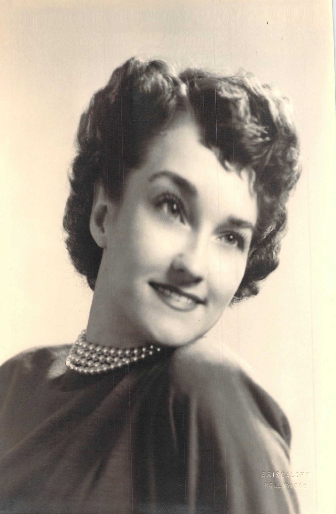 Neva Olita Colebourn Obituary - Lynnwood, WA