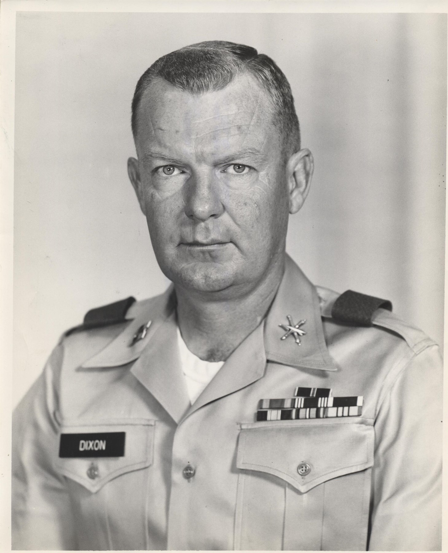 Malcolm Ray's Instagram, Twitter & Facebook on IDCrawl