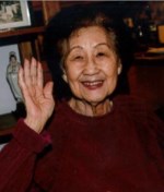 Obituaries Search for Sally Wong