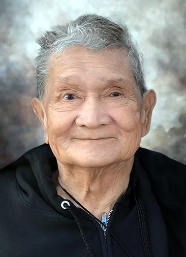 Rudy Galicia Gavini Obituary - Burnaby, BC