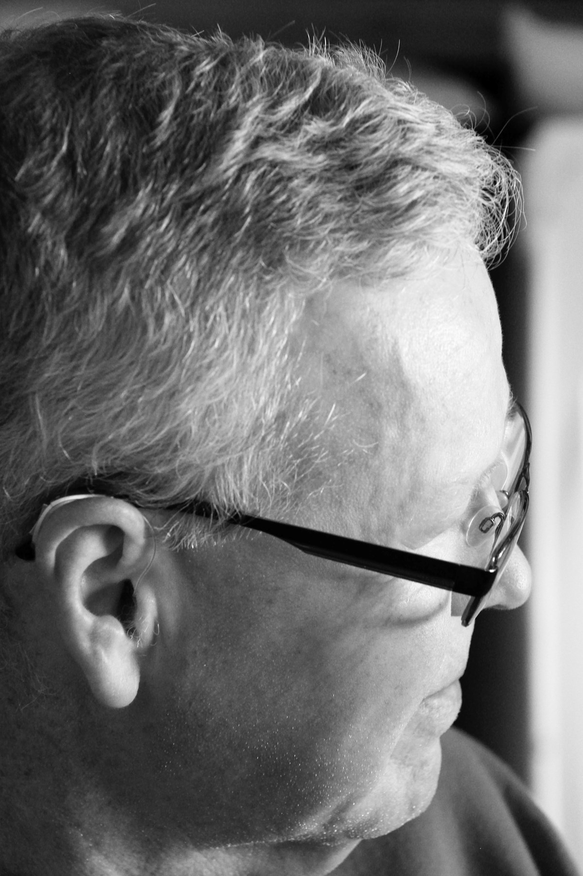 Douglas Snell Obituary - Pekin, IL