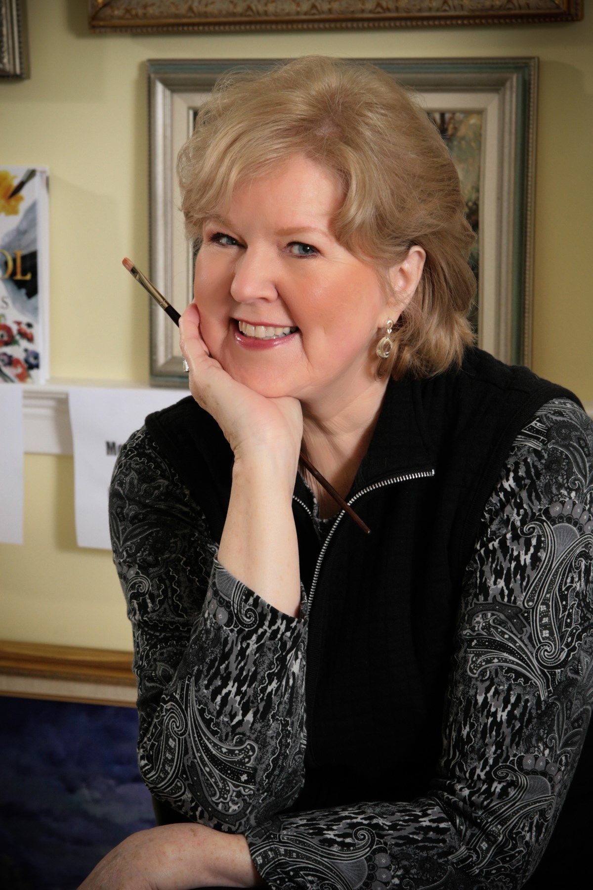 Judith Pope Obituary - Columbus, GA