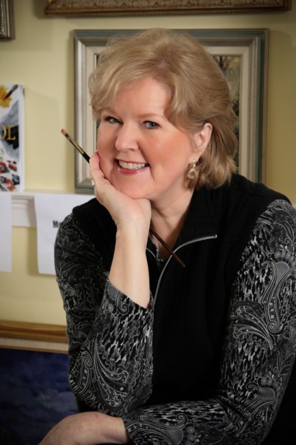 Judith Pope Obituary - Columbus, GA