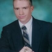 Timothy Davis Obituary - San Antonio, TX