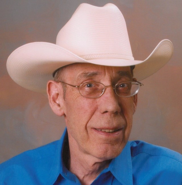 Mr Douglas M Fellows Obituary - Tigard, OR