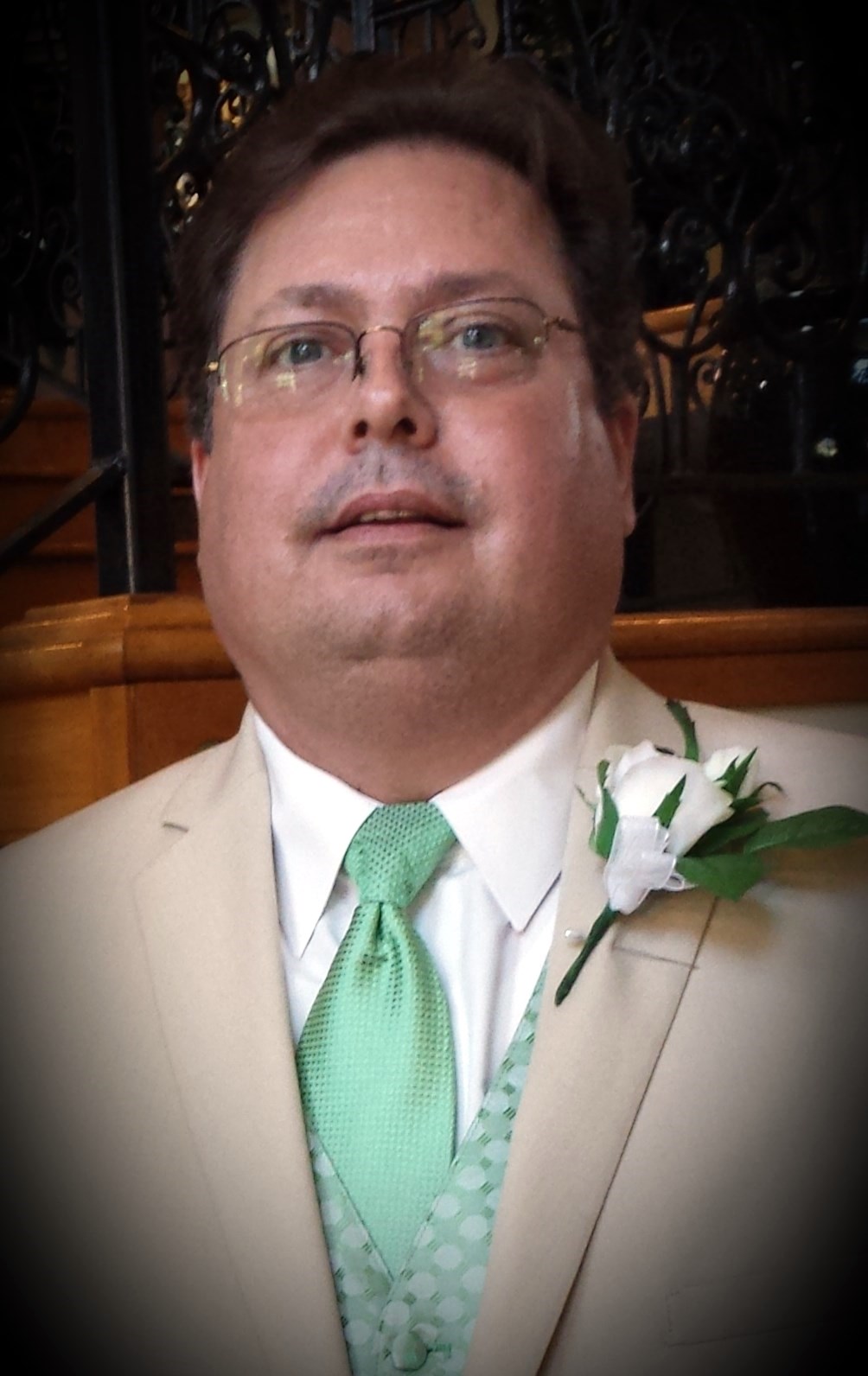 Robert Alexander Obituary - Greensboro, NC