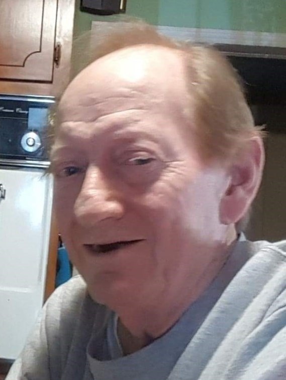 Dustin W Smith Obituary - Corinth, MS