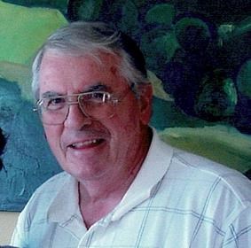 Robert "Bob" Dean Shoemaker Obituary - Brentwood, CA