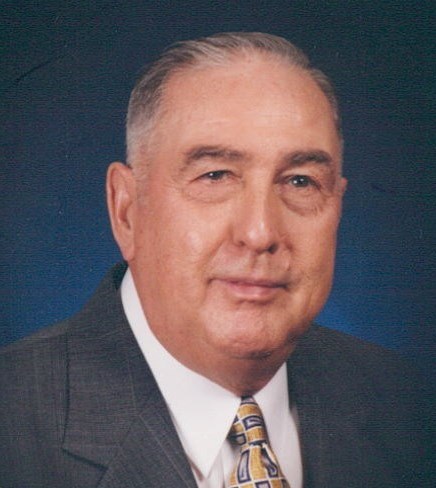 Charles Mahaney Obituary - Williamsville, NY