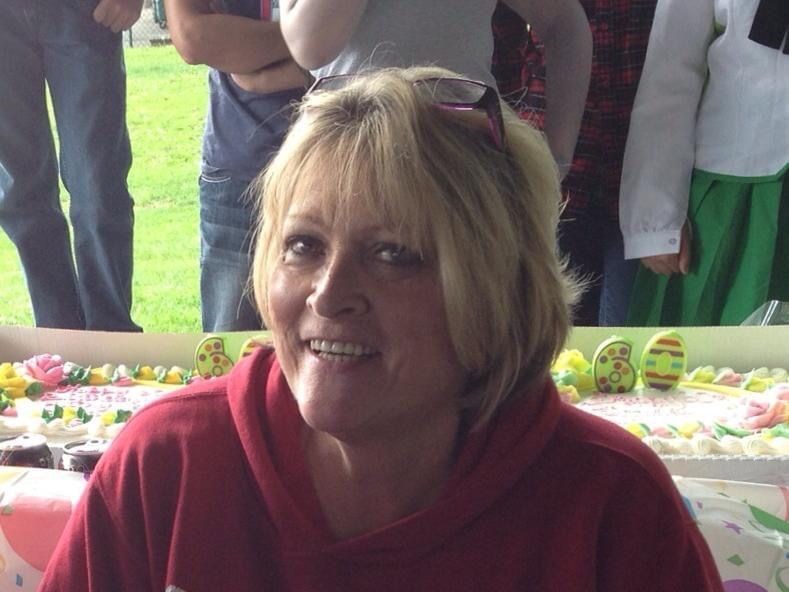 Maureen Kraut Obituary - Bremerton, WA