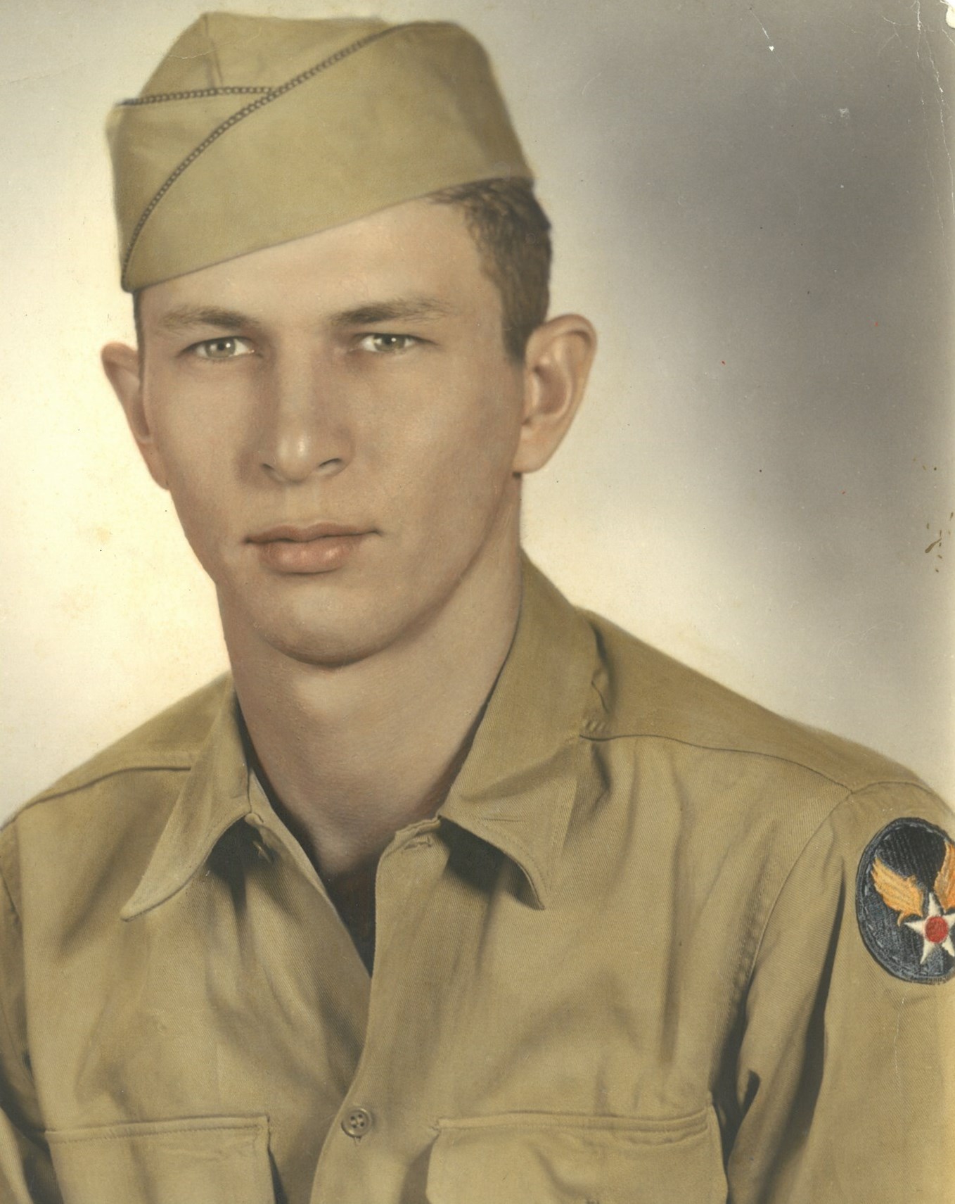 Donald Alan Casali Obituary - Dallas, TX