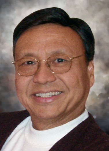 Michael Shiu Keung Ip Obituary - Burnaby, BC