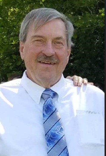 Steven Oakley Obituary - Arvada, CO