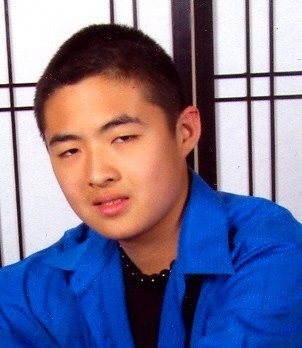 Jon Chin Obituary - Austin, TX