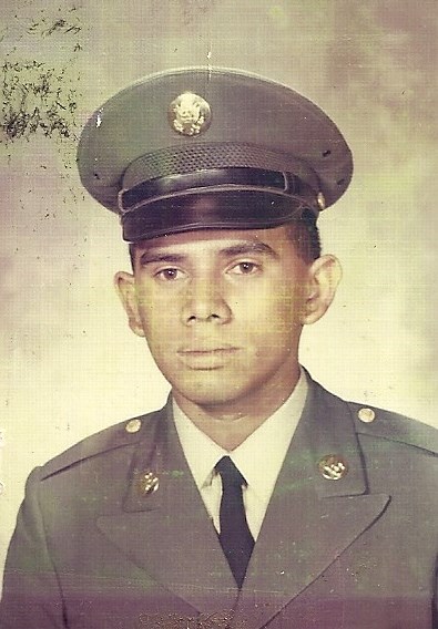 Manuel Saenz's Instagram, Twitter & Facebook on IDCrawl