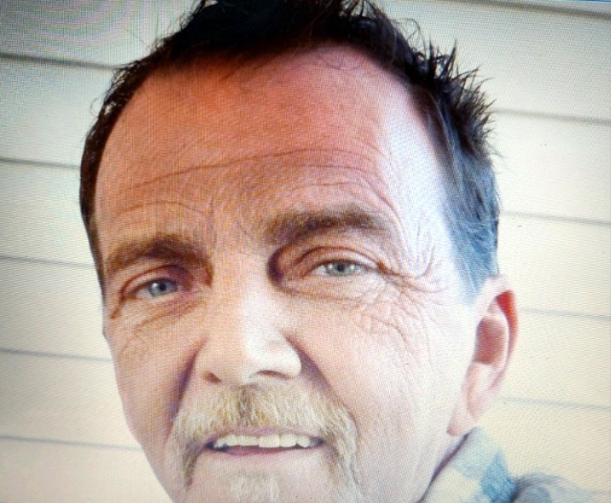 Leroy Johnson Obituary - Knoxville, TN Leroy Johnson Obituary - Knoxville, TN