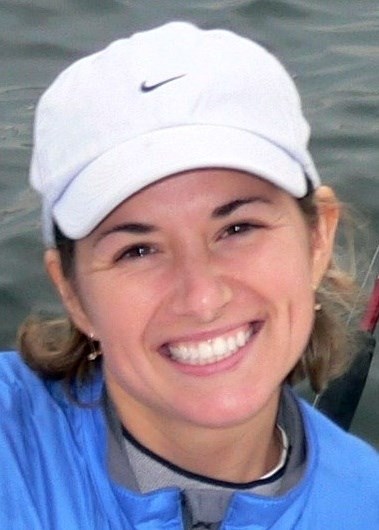 Jessica Guth Obituary - Midlothian, VA