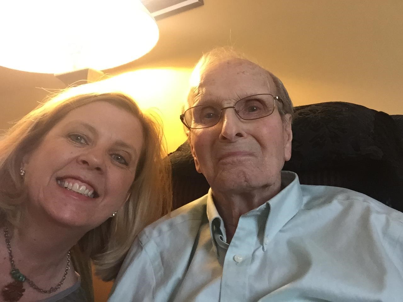 Greg Picone's Instagram, Twitter & Facebook on IDCrawl