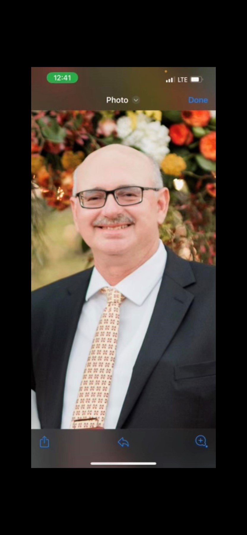 Houston Kent Stogner Obituary - Columbia, MS