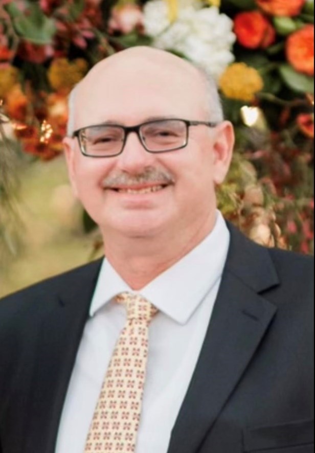 Houston Kent Stogner Obituary - Columbia, MS