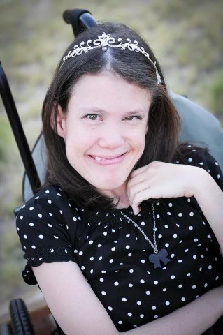 Deeanna Donnarumma Obituary - Las Vegas, NV