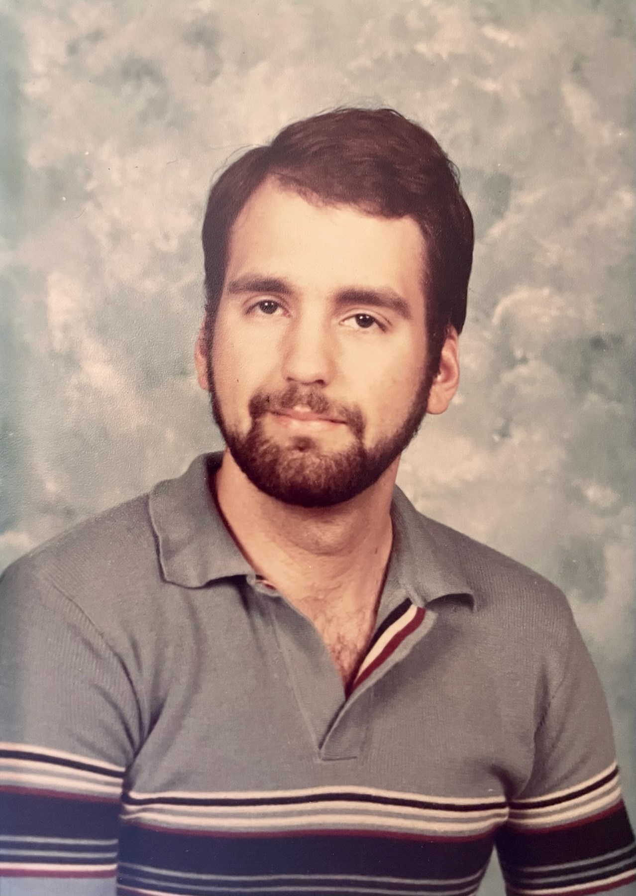 Albert Dunlap Obituary - Charlotte, NC