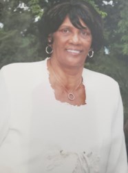 Morgan City Obits