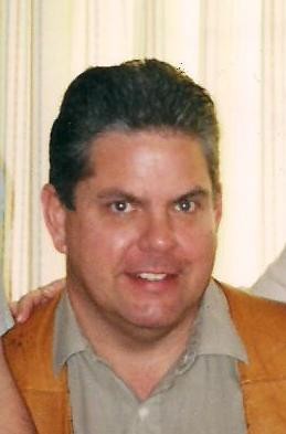 Douglas "Buddy" Dwyer Obituary - Halifax, NS