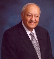 James Huffer Obituary - Indianapolis, IN