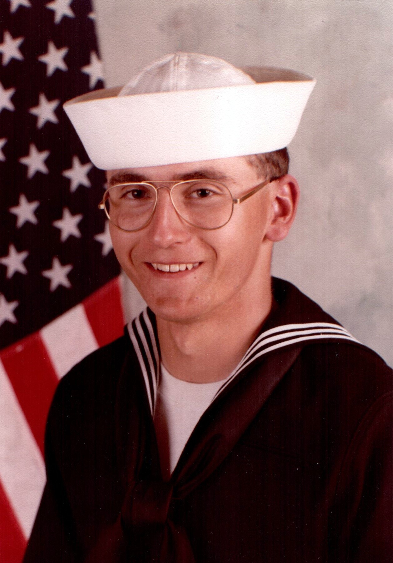 Robert Murphree Obituary - Copperas Cove, TX