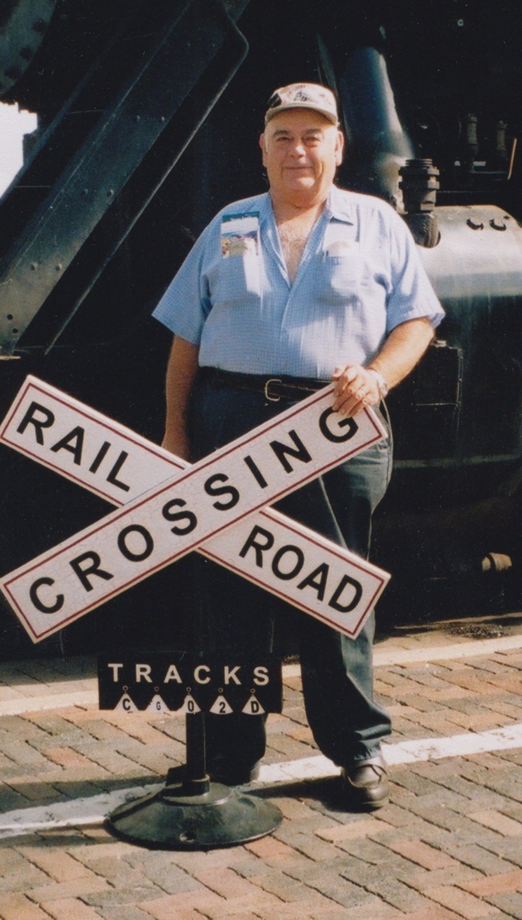 Walter Johnson Obituary - Dallas, TX