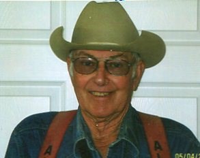 Dennis Drake Obituary - Greeley, CO