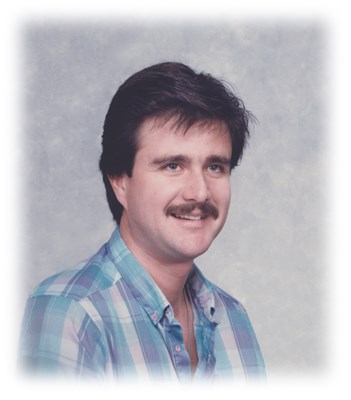 Obituaries Search for michael kearney