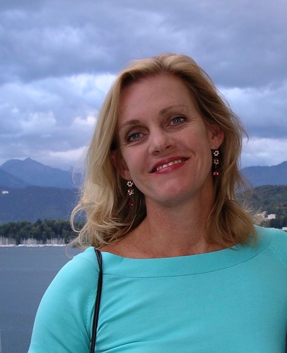 Mary Howell Obituary - Dallas, TX