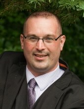 Larry Albaugh, Jr. Obituary - Arlington Heights, IL