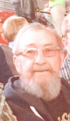 Jerome Pool Obituary - Lincoln, NE