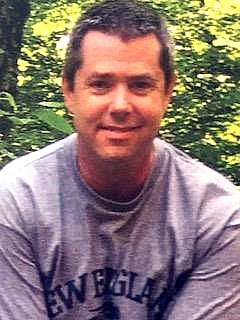 Joseph Arthur Whittemore Obituary - West Palm Beach, FL