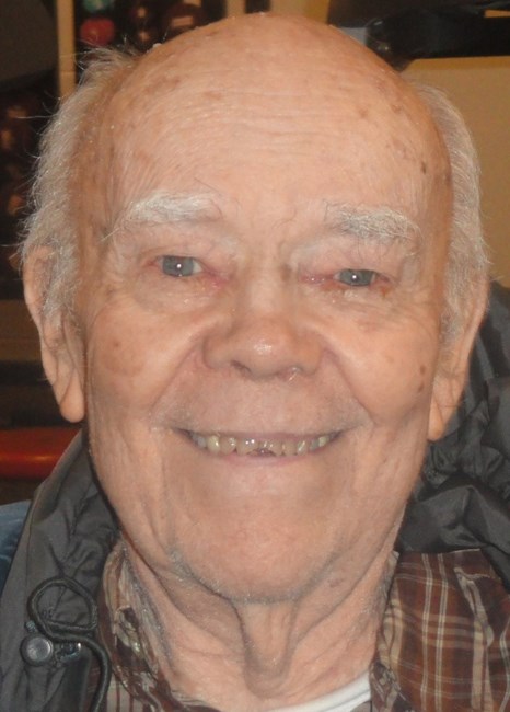 Roy Mullinax Obituary - Greenville, SC Roy Mullinax Obituary - Greenville, SC
